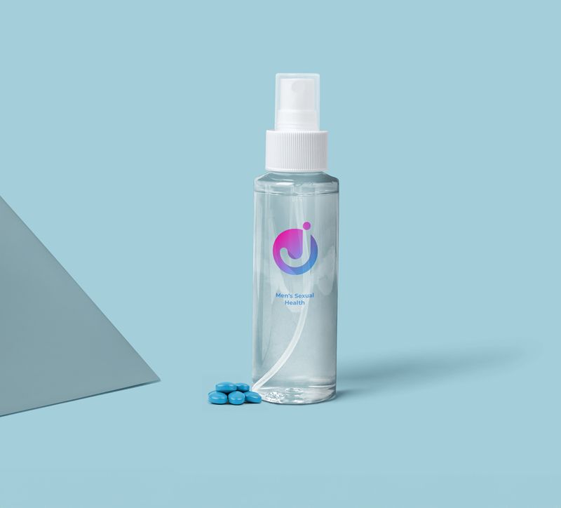 Get Started | Jupiter